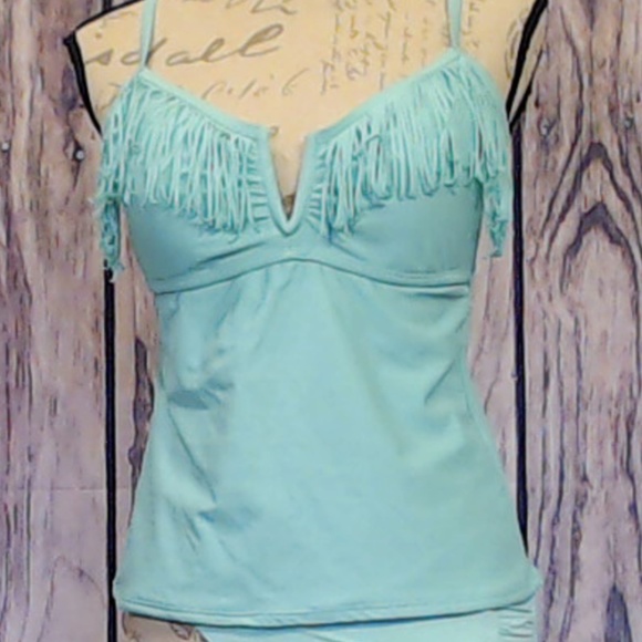 Collection by Catalina | Swim | Collections By Catalina Bathing Suit ...